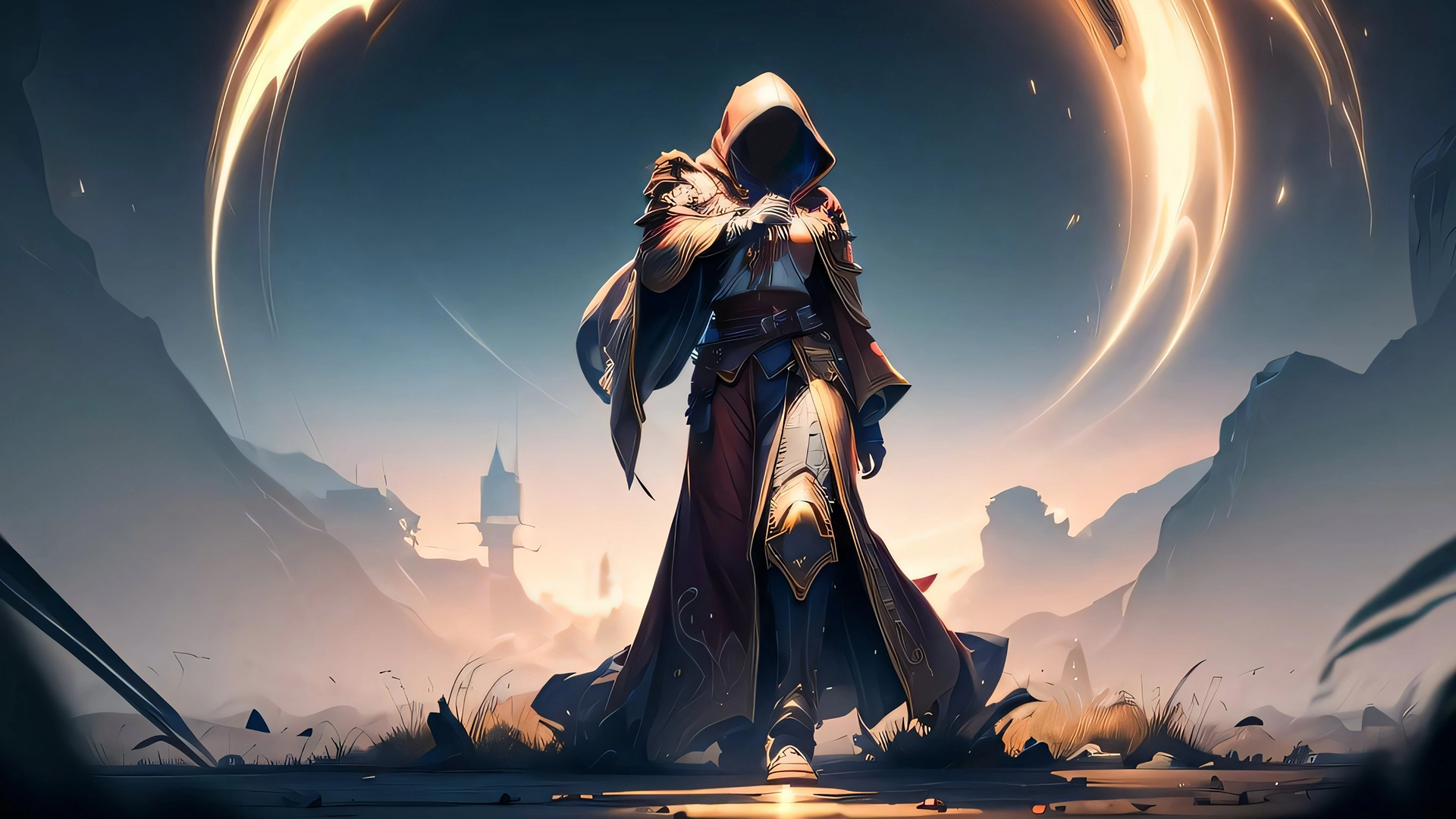 about - Valkyria Cataclysm Progresive